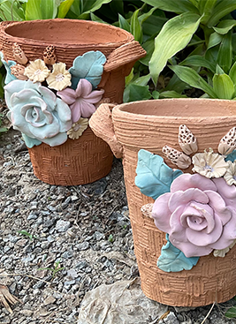 IKTHAI - INTERKERAMOS THAILAND ห้างหุ้นส่วนจำกัดไอเคไทย