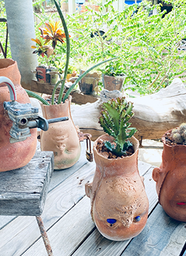 IKTHAI - INTERKERAMOS THAILAND ห้างหุ้นส่วนจำกัดไอเคไทย