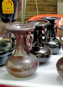 IKTHAI - INTERKERAMOS THAILAND ห้างหุ้นส่วนจำกัดไอเคไทย