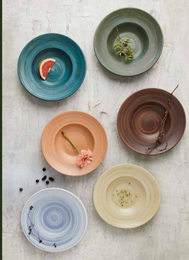 IKTHAI - INTERKERAMOS THAILAND ห้างหุ้นส่วนจำกัดไอเคไทย