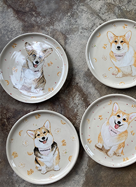 IKTHAI - INTERKERAMOS THAILAND ห้างหุ้นส่วนจำกัดไอเคไทย