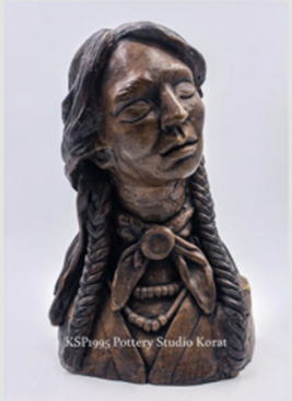 IKTHAI - INTERKERAMOS THAILAND ห้างหุ้นส่วนจำกัดไอเคไทย