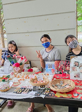 IKTHAI - INTERKERAMOS THAILAND ห้างหุ้นส่วนจำกัดไอเคไทย