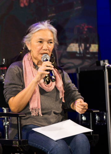 IKTHAI - INTERKERAMOS THAILAND ห้างหุ้นส่วนจำกัดไอเคไทย