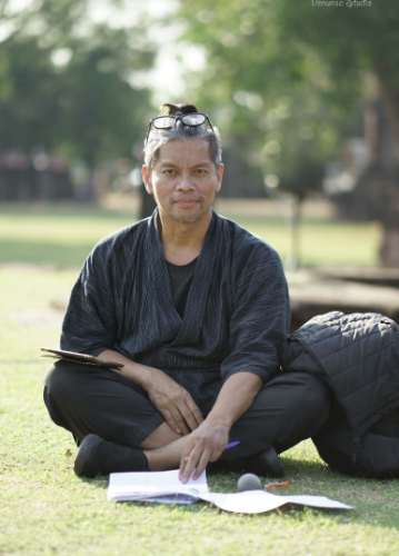 IKTHAI - INTERKERAMOS THAILAND ห้างหุ้นส่วนจำกัดไอเคไทย