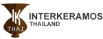 IKTHAI - INTERKERAMOS THAILAND ห้างหุ้นส่วนจำกัดไอเคไทย