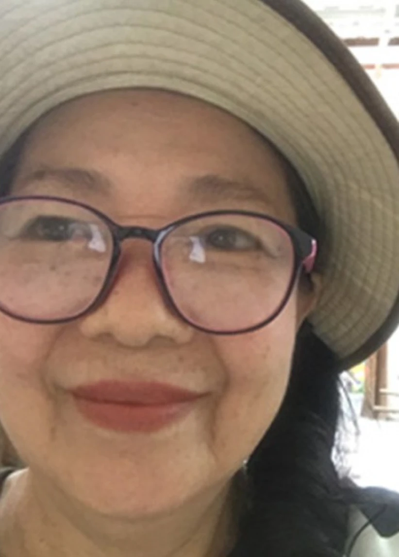 IKTHAI - INTERKERAMOS THAILAND ห้างหุ้นส่วนจำกัดไอเคไทย