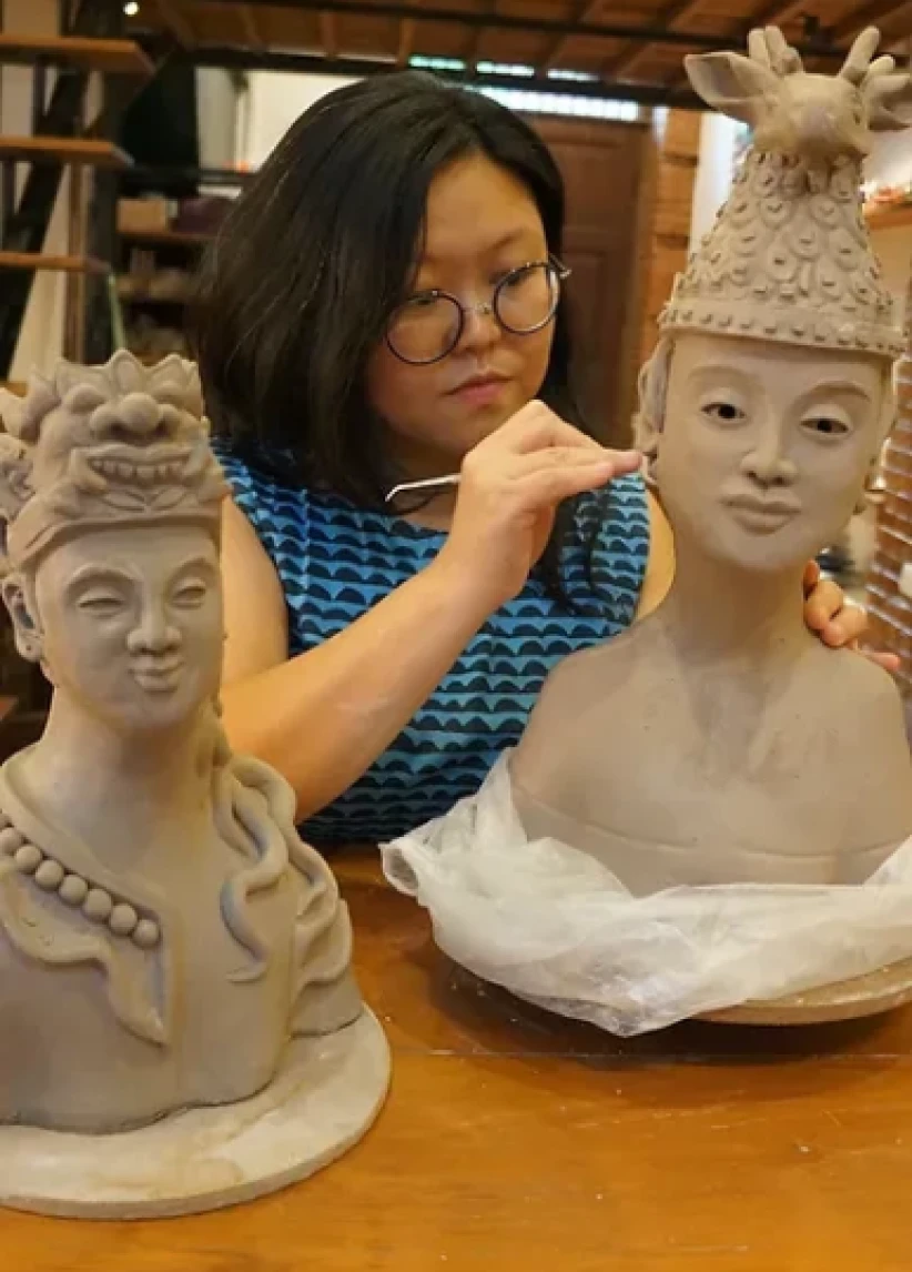 IKTHAI - INTERKERAMOS THAILAND ห้างหุ้นส่วนจำกัดไอเคไทย