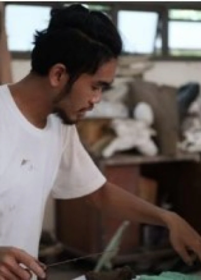 IKTHAI - INTERKERAMOS THAILAND ห้างหุ้นส่วนจำกัดไอเคไทย