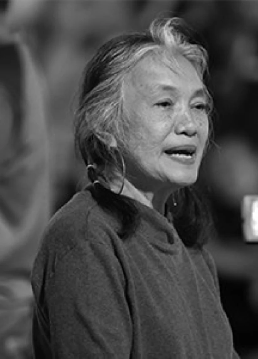 IKTHAI - INTERKERAMOS THAILAND ห้างหุ้นส่วนจำกัดไอเคไทย