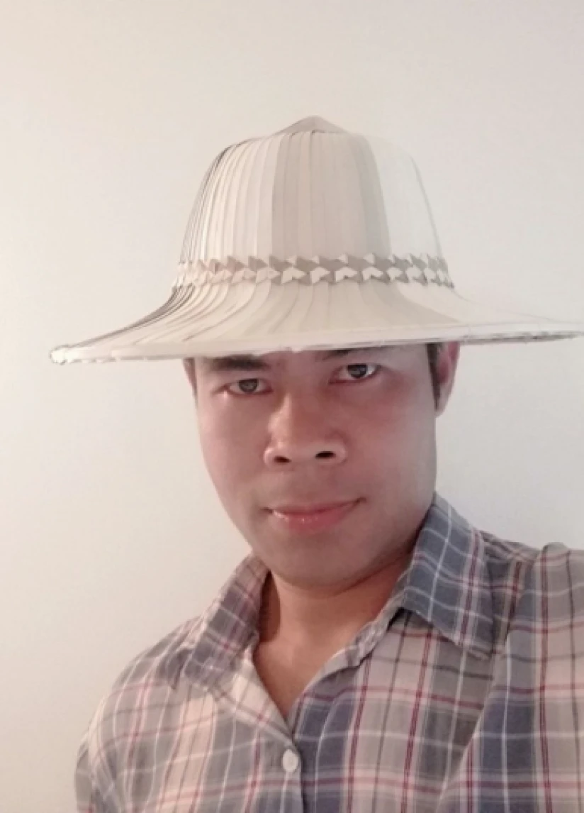 IKTHAI - INTERKERAMOS THAILAND ห้างหุ้นส่วนจำกัดไอเคไทย