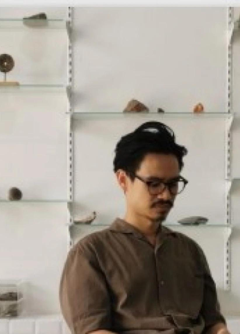 IKTHAI - INTERKERAMOS THAILAND ห้างหุ้นส่วนจำกัดไอเคไทย