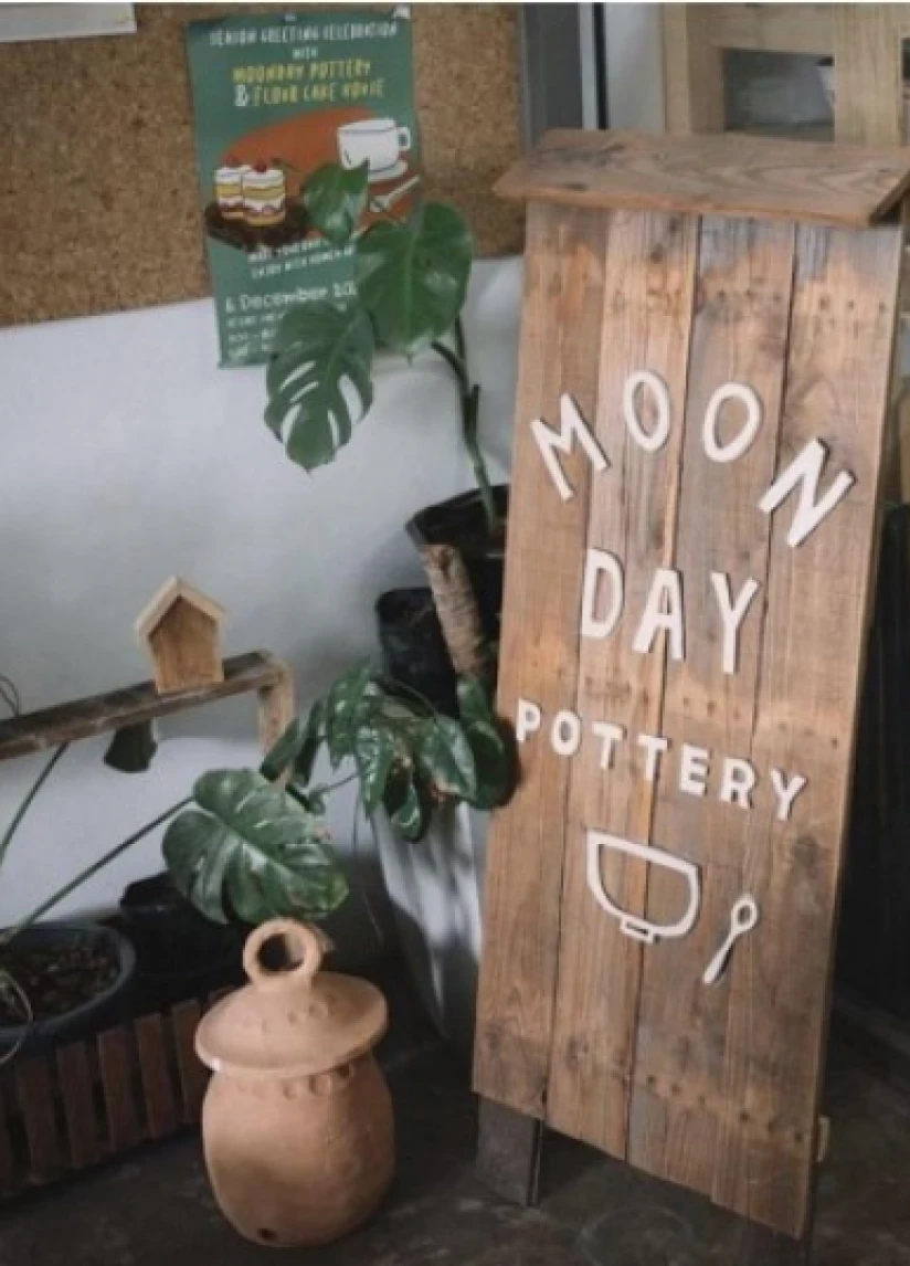 IKTHAI - INTERKERAMOS THAILAND ห้างหุ้นส่วนจำกัดไอเคไทย