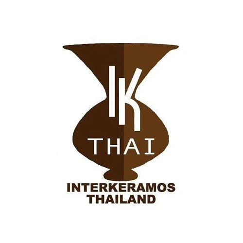 IKTHAI - INTERKERAMOS THAILAND ห้างหุ้นส่วนจำกัดไอเคไทย