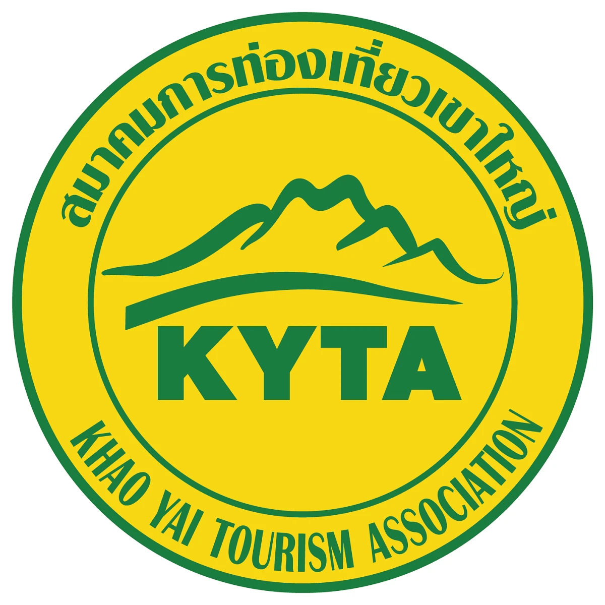 IKTHAI - INTERKERAMOS THAILAND ห้างหุ้นส่วนจำกัดไอเคไทย