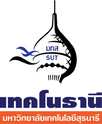 IKTHAI - INTERKERAMOS THAILAND ห้างหุ้นส่วนจำกัดไอเคไทย