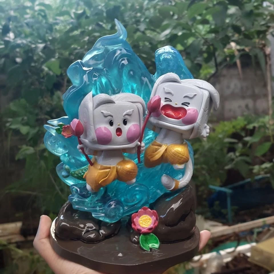 IKTHAI - INTERKERAMOS THAILAND ห้างหุ้นส่วนจำกัดไอเคไทย